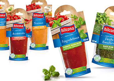 Hilcona – brandship.net