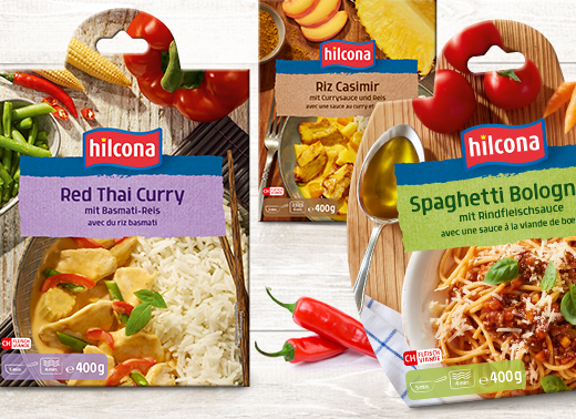 Hilcona – brandship.net